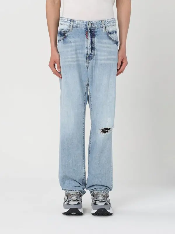 Dsquared2 Jeans