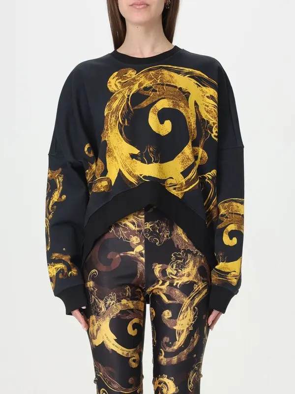 Versace Sweatshirt