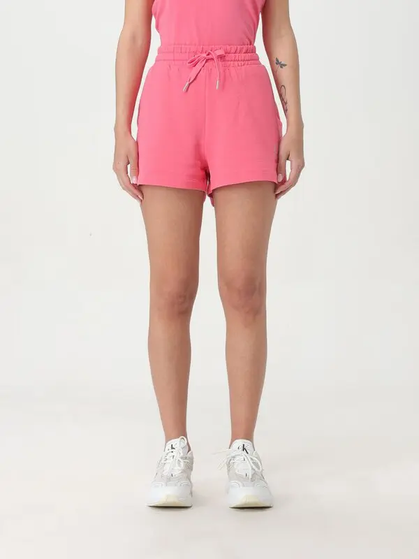 Armani Exchange Shorts