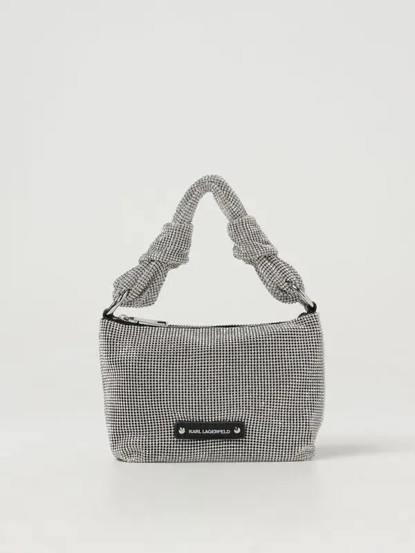 Karl Lagerfeld Mini Bag