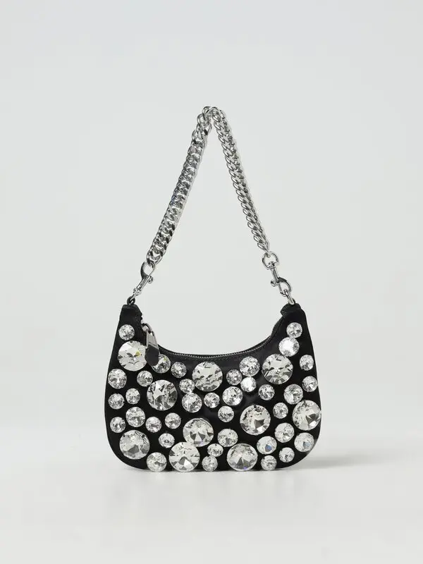 Moschino Mini Bag