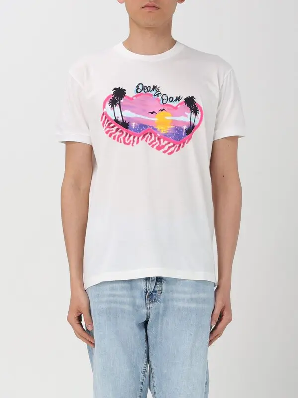 Dsquared2 T-shirt