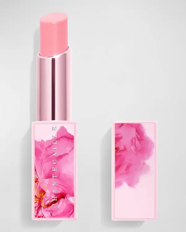 CHANTECAILLE Rose De Mai Lip Balm, 2.5g - One-color
