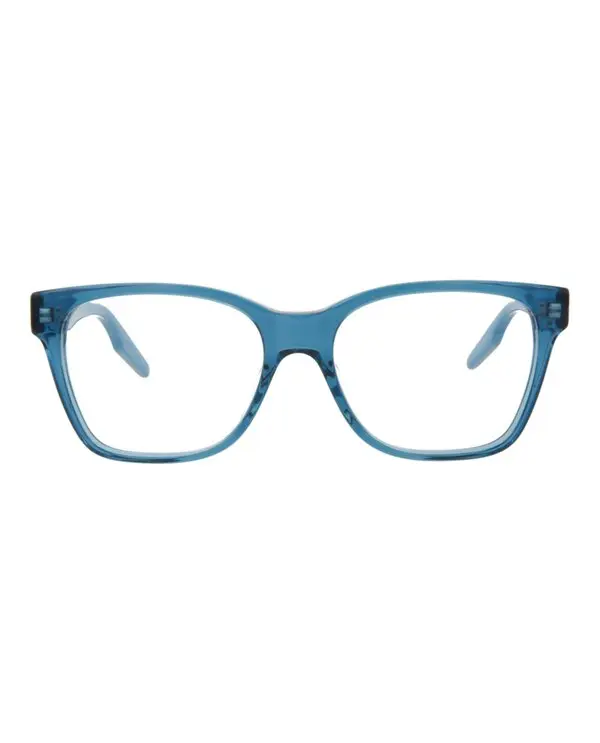 PUMA Squareframe Acetate Optical Frames - Multi | Editorialist