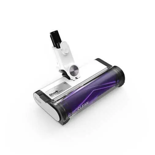 SHARK Quadclean Nozzle Vacuum