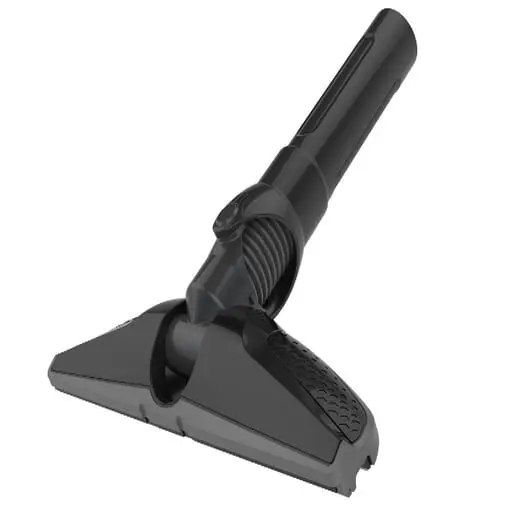 SHARK Hard Floor Hero Vacuum