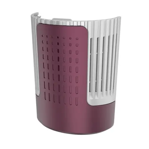 SHARK Filter Cover Vacuum