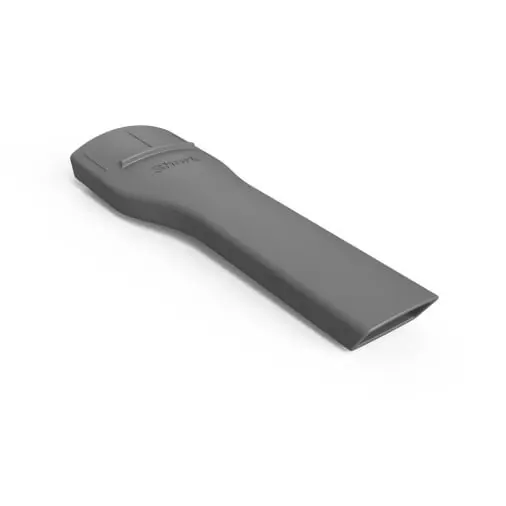 SHARK Crevice Tool Vacuum - Black