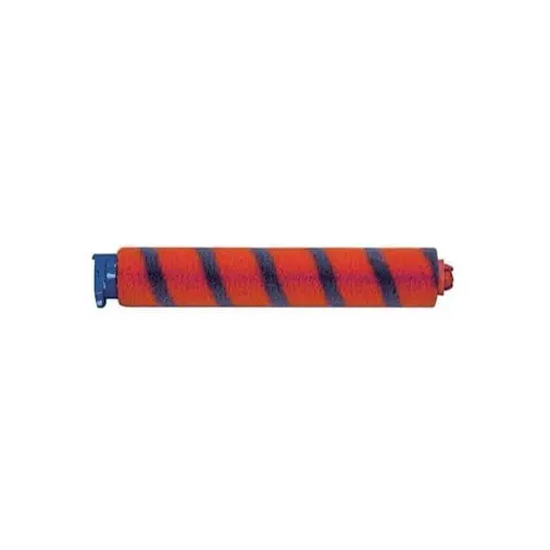 SHARK Soft Brushroll Vacuum