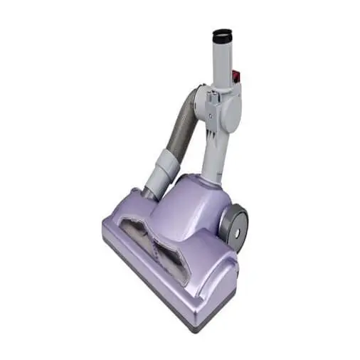 SHARK Motorized Floor Nozzle Vacuum