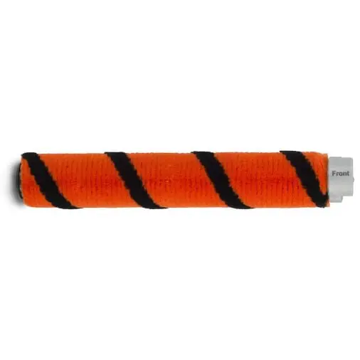 SHARK Soft Brushroll Vacuum - One-color