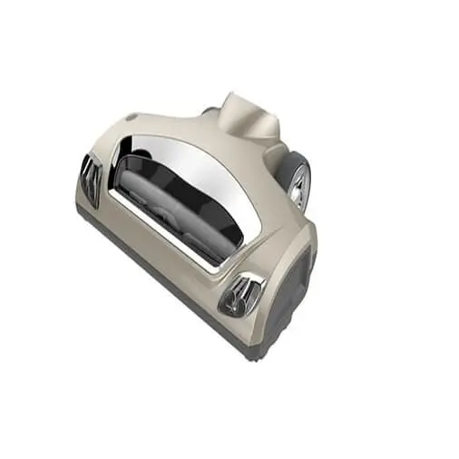 SHARK Motorized Floor Nozzle Vacuum