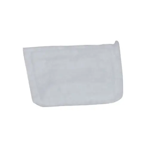 SHARK Post-motor Filter Vacuum