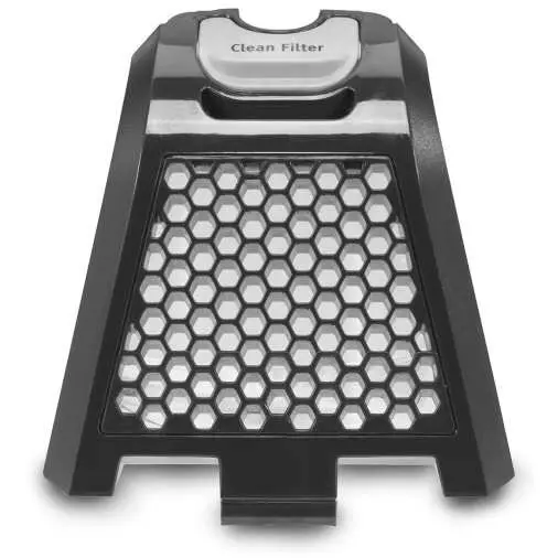 SHARK Post-motor Filter Cover Vacuum