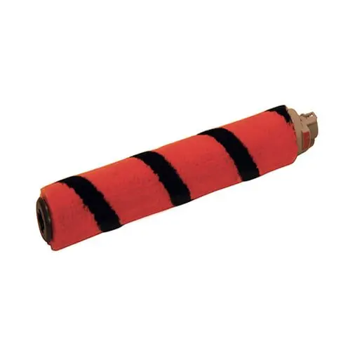 SHARK Soft Brushroll Vacuum - One-color