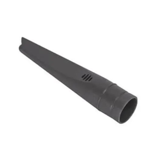SHARK Crevice Tool Vacuum