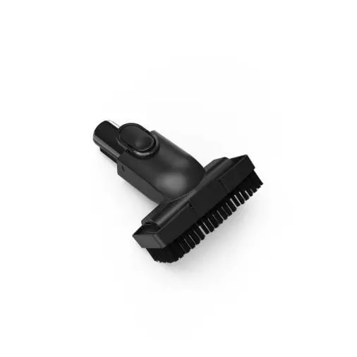 SHARK Pet Multi Tool Vacuum - One-color