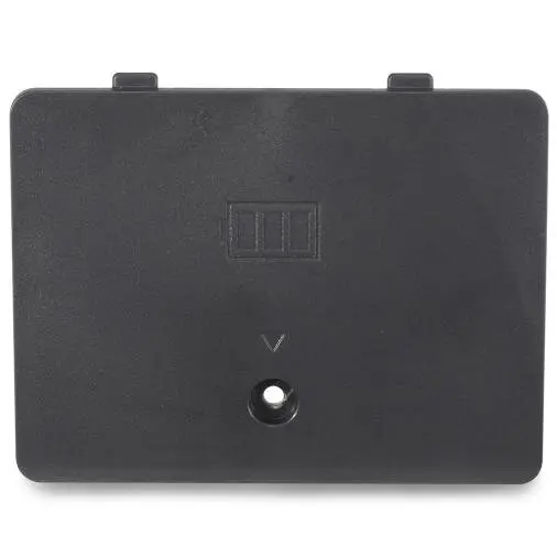 SHARK Ion Robot Battery Door Vacuum