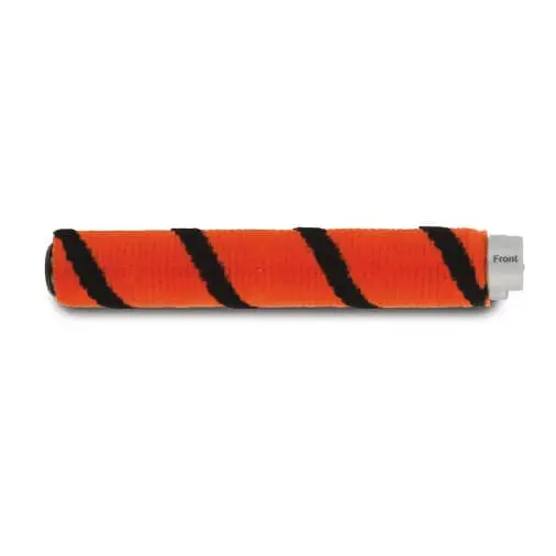 SHARK Soft Brushroll Vacuum - One-color