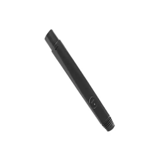SHARK Flexi Crevice Tool Vacuum