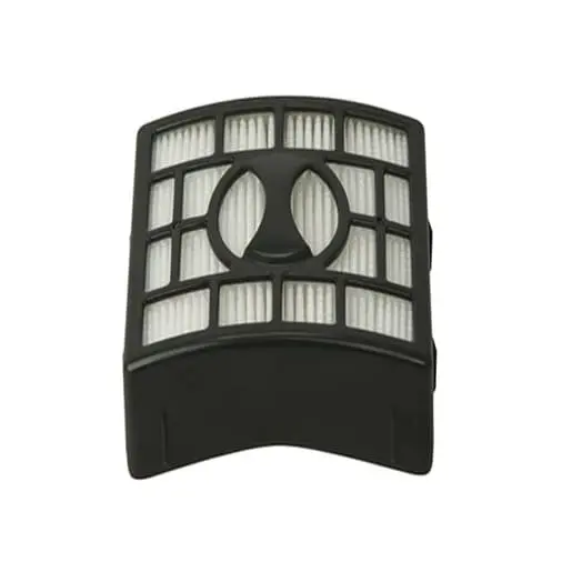 SHARK Hepa Filter Vacuum - One-color