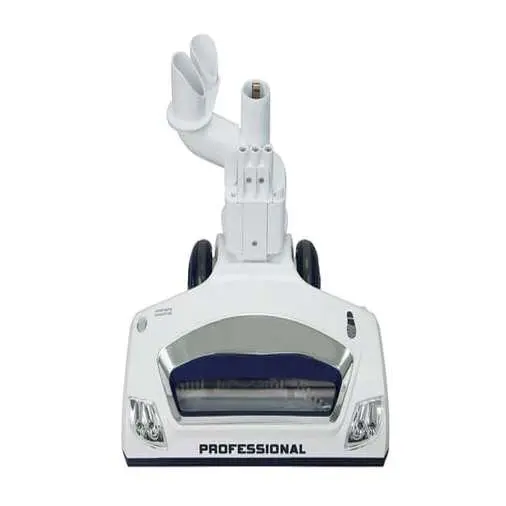 SHARK Motorized Floor Nozzle Vacuum - One-color