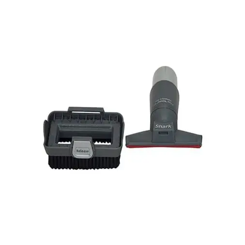 SHARK Pet Multi Tool Vacuum