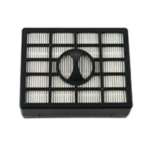 SHARK Hepa Filter Vacuum - One-color