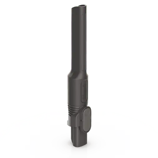 SHARK Crevice Tool Vacuum