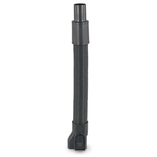 SHARK Flexible Hose Vacuum