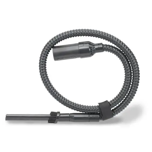 SHARK Precision Duster Vacuum - One-color