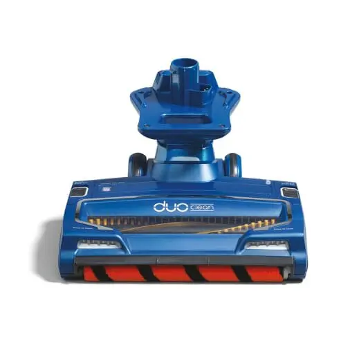 SHARK Motorized Floor Nozzle Vacuum