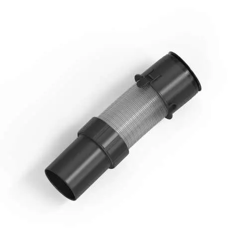 SHARK Floor Nozzle Hose Vacuum