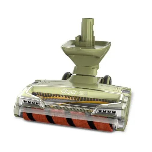 SHARK Motorized Floor Nozzle Vacuum