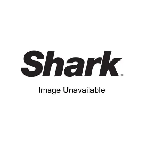 SHARK Flexible Hose Vacuum