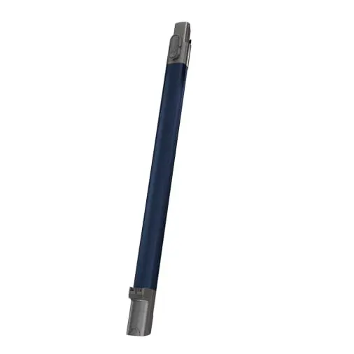 SHARK Straight Wand With Clip Vacuum - One-color
