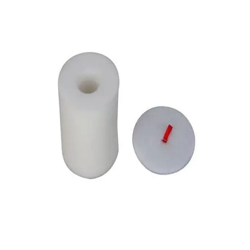 SHARK Pre-motor Filter Kit Vacuum