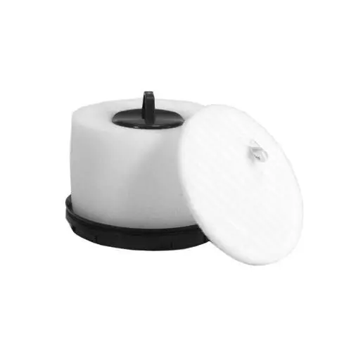 SHARK Pre-motor Filter Kit Vacuum