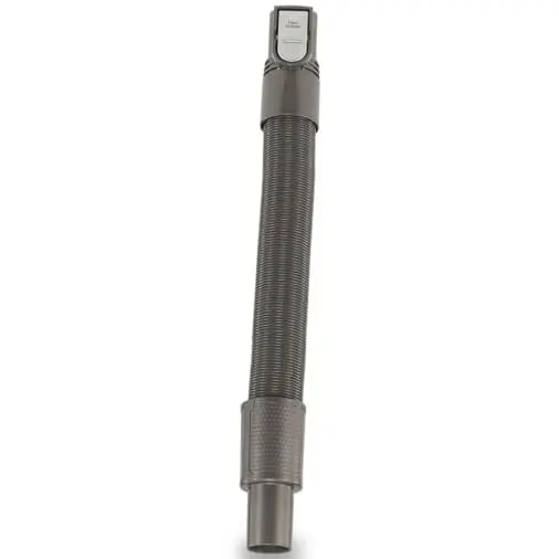 SHARK Flexible Hose Vacuum
