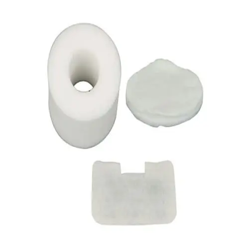 SHARK Foam & Felt Filter Kit Vacuum - One-color