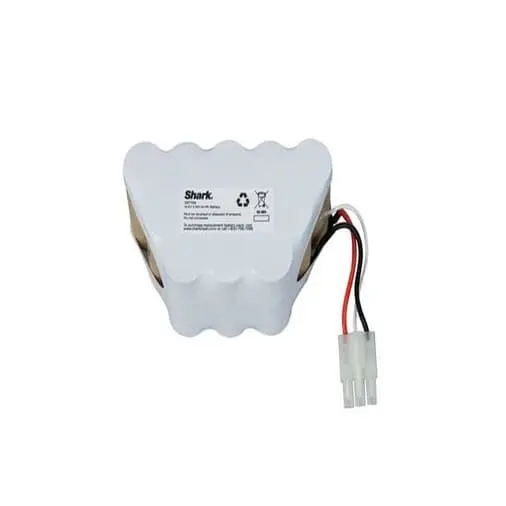 SHARK Battery Pack