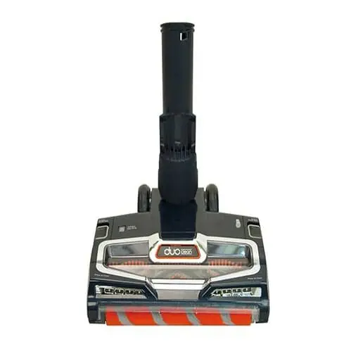 SHARK Floor Nozzle Vacuum - One-color