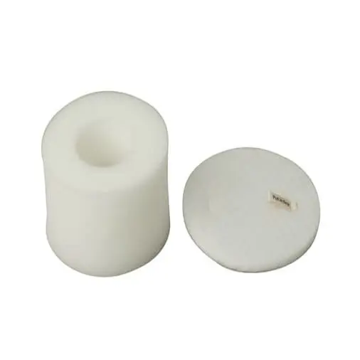SHARK Foam & Felt Filter Kit Vacuum - One-color