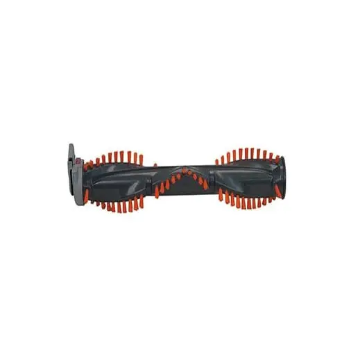 SHARK Bristle Brushroll Vacuum