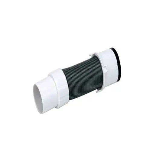 SHARK Floor Nozzle Hose Vacuum