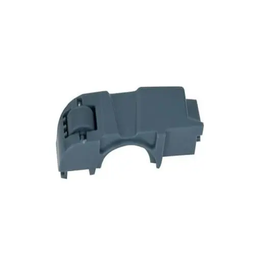 SHARK Brushroll Access Door Vacuum