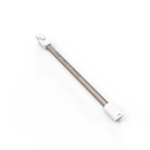 SHARK Straight Wand
