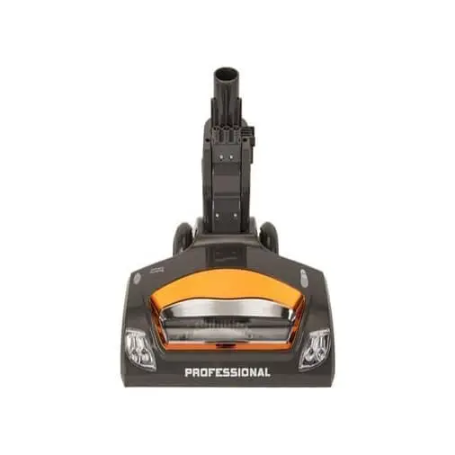 SHARK Motorized Floor Nozzle Vacuum