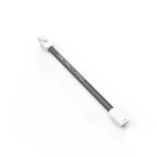 SHARK Straight Wand