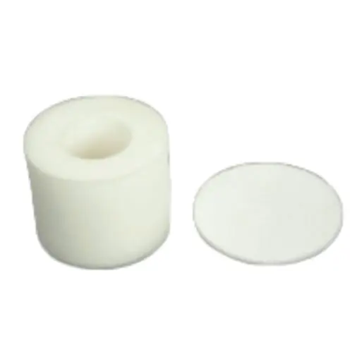 SHARK Foam & Felt Filter Kit Vacuum - One-color